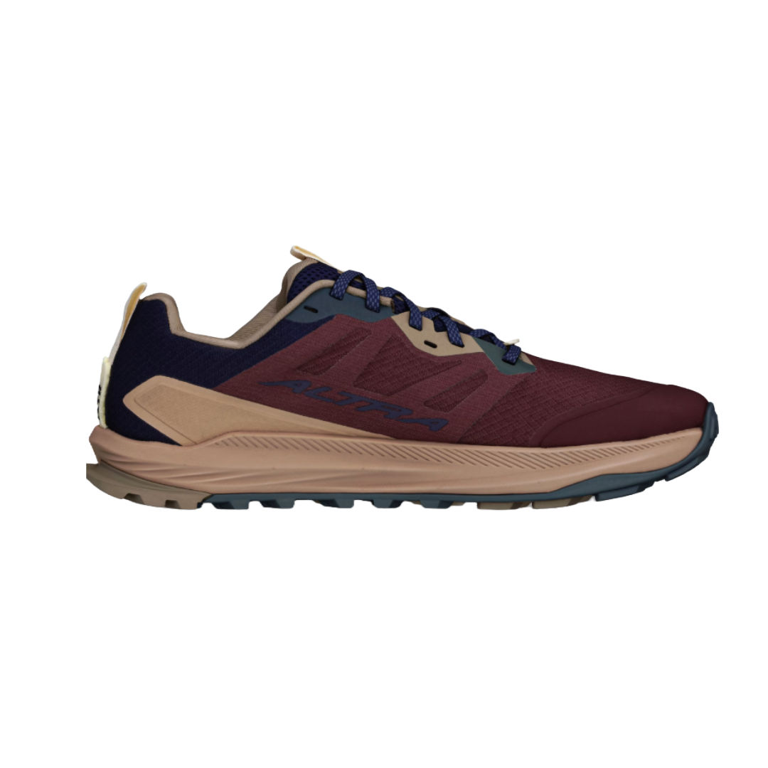 M Lone Peak 9 – RunnersWorld Tulsa